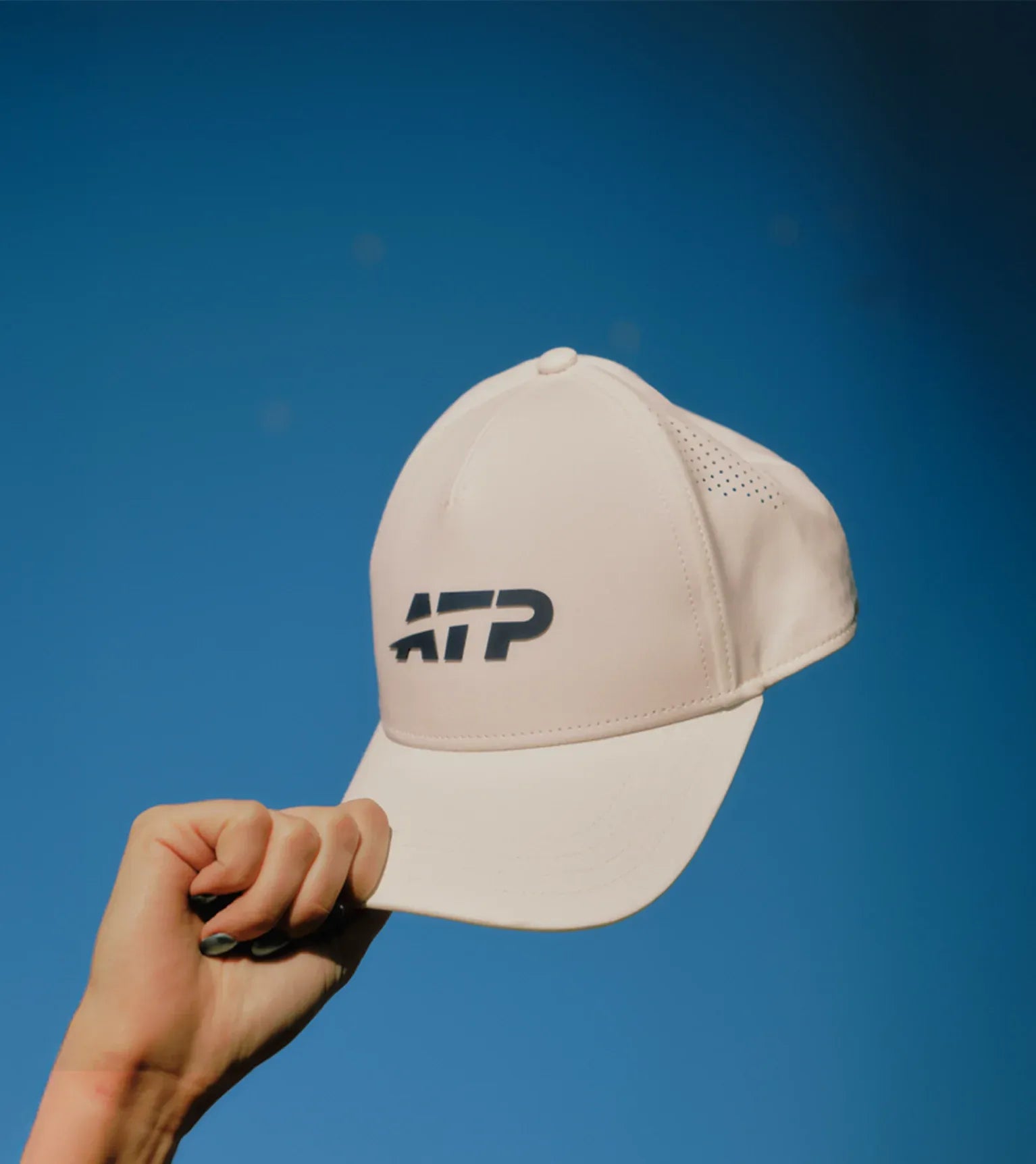 Shop All Accessories | Tennis Merchandise | ATP Store