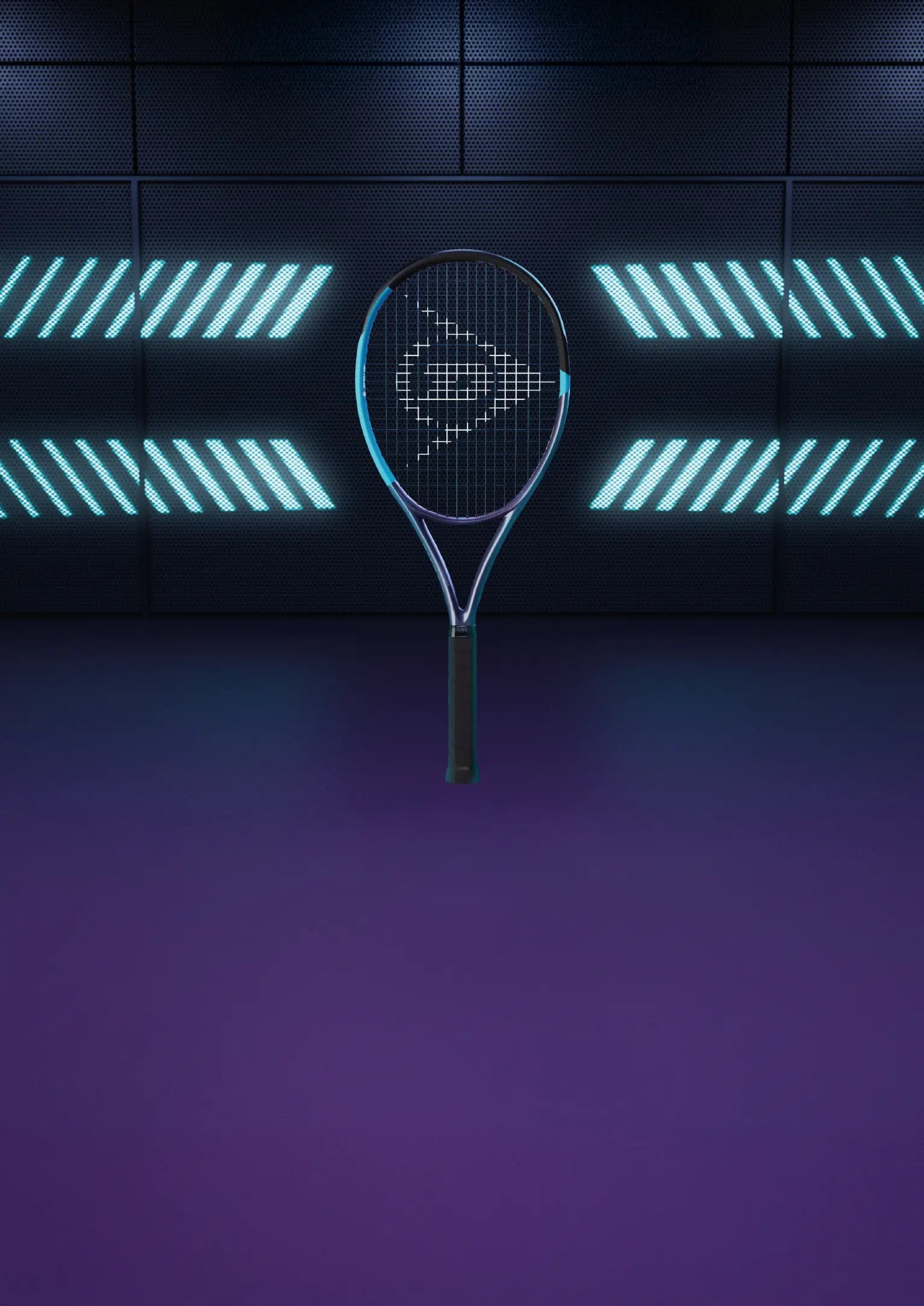 Browse Dunlop Tennis Products | Tennis Merchandise | ATP Store