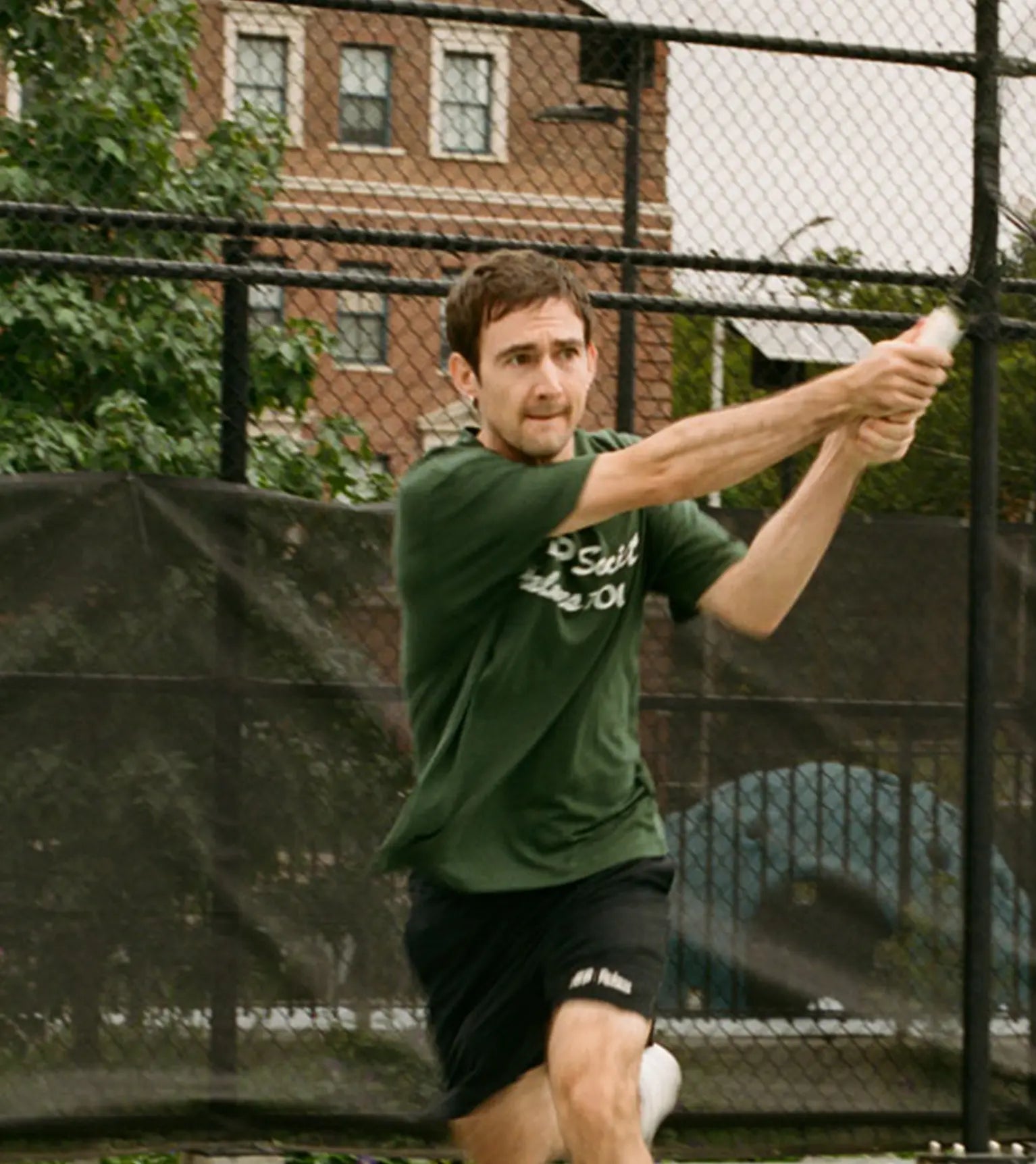 Shop Men’s Palmes Products | Tennis Merchandise | ATP Store