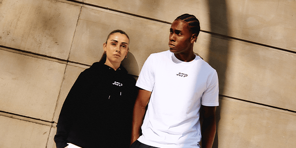 Shop All Clothing | Tennis Clothing | ATP Store