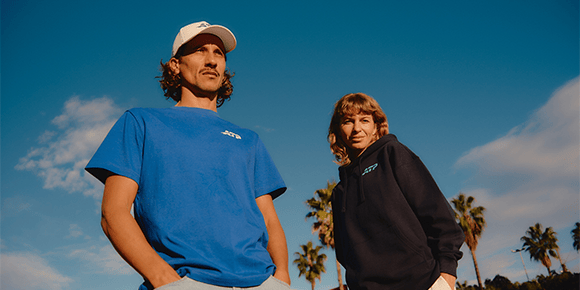 Shop All Clothing | Tennis Clothing | ATP Store