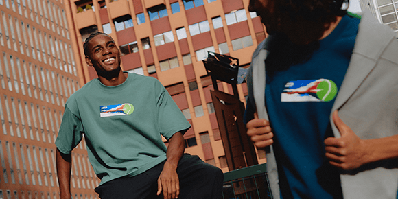Shop All Clothing | Tennis Clothing | ATP Store