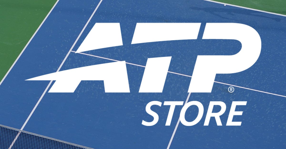 Shop ATP Caps and Hats | Tennis Clothing | ATP Store