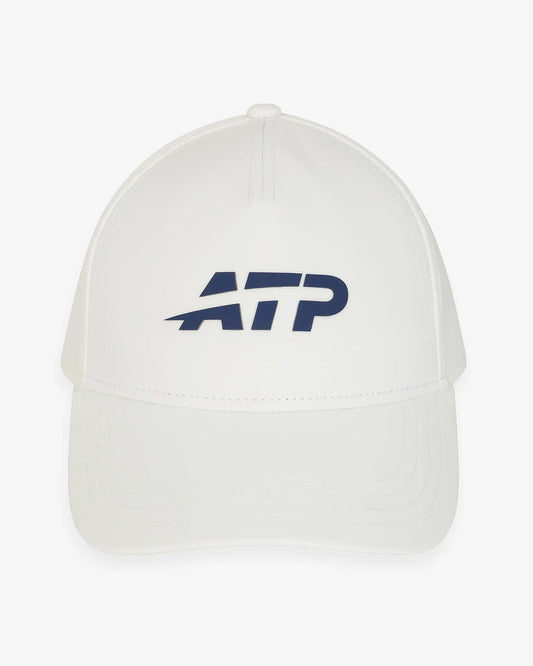 Browse ATP Merchandise | Tennis Clothing | ATP Store