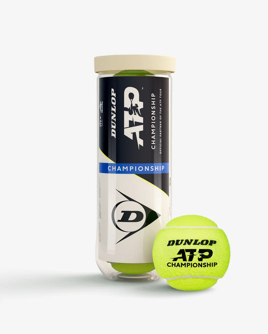 All Tennis Products | Tennis Clothing | ATP Store