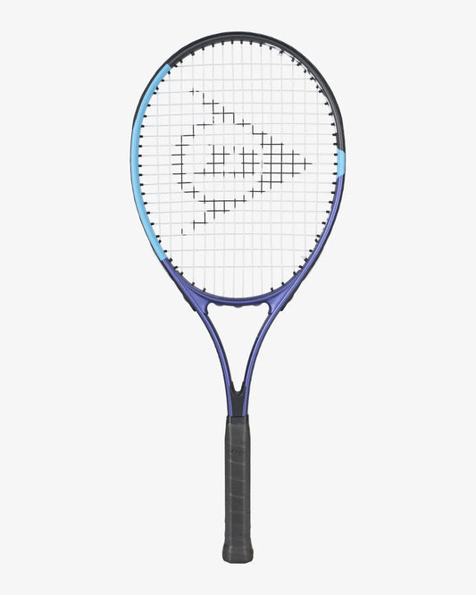 Browse All Tennis Rackets | Tennis Products | ATP Store